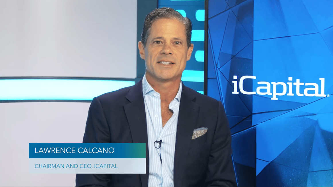 iCapital Marketplace | The Industry's Destination for Alternative ...